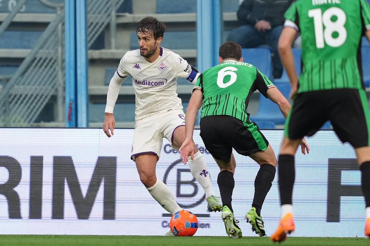 Nazione - Confronto duro nello spogliatoio, Vanoli mette i giocatori di ...