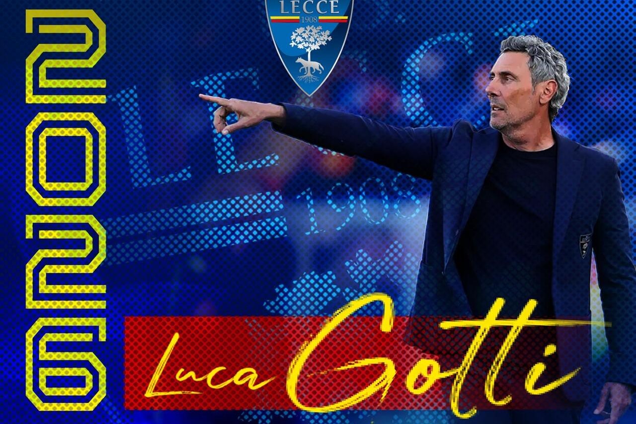 luca gotti